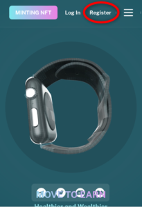 【完全版】StepWatch(ステップウォッチ）簡単な始め方と稼ぎ方