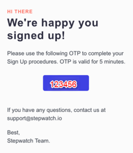 【完全版】StepWatch(ステップウォッチ）簡単な始め方と稼ぎ方