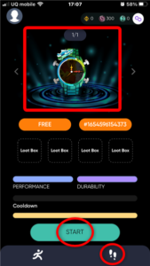 【完全版】StepWatch(ステップウォッチ）簡単な始め方と稼ぎ方